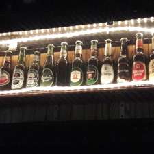 Bean Post Pub | 3301 7525 5th Ave, Brooklyn, NY 11209, USA