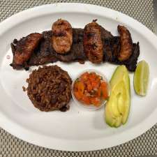 Todo Rico | 371 Pat Mell Rd SE #159, Marietta, GA 30060, USA