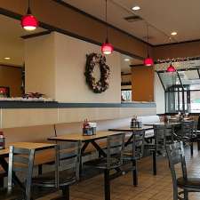 Dairy Queen | 8102 WA-539, Lynden, WA 98264, USA