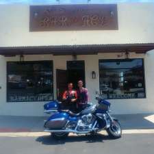 The Superior Barmacy | 101 Main St, Superior, AZ 85173, USA