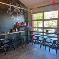 JEZI'S CAFE | 209 Commercial St, Theresa, NY 13691, USA