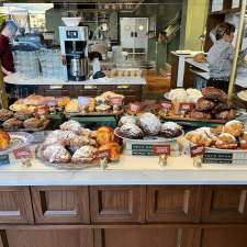 Harvey Bakery & Kitchen | 301 NW 13th St Suite 100, Oklahoma City, OK ...