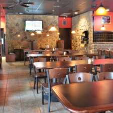 Bella Italia | 10630 Durant Rd, Raleigh, NC 27614, USA