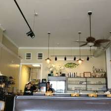 Sticky Rice Thai | 203 6th St, Racine, WI 53403, USA