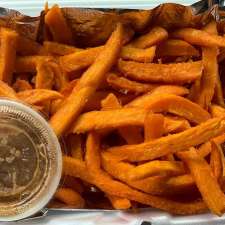 It’s Allgood Food Truck & Seasoning | 2125 NC-24, Biscoe, NC 27209, USA