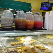 Yolanda's Bakery | 19742 Sherman Way, Winnetka, CA 91306, USA