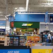 Subway | 545 Conestoga Pkwy, Shepherdsville, KY 40165, USA
