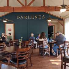Darlene's Breakfast Cafe | 15000 TX-46 #100, Spring Branch, TX 78070, USA