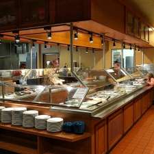 Country Cookin | 623 Frost Ave, Warrenton, VA 20186, USA