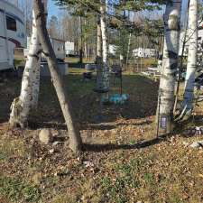 Adventures Resort- Bar, grill, and campground | N6557 Co Rd I, Tony, WI ...