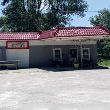 Anna's Kitchen | 8869 US-60, Rush, KY 41168, USA