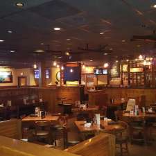 Outback Steakhouse | 901 Mountain Ave, Springfield Township, NJ 07081, USA
