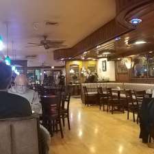 Azalea Inn & Time Out Sports Bar | 2344 E Little Creek Rd, Norfolk, VA ...