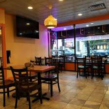 Koité Grill | 8626 Colesville Rd, Silver Spring, MD 20910, USA