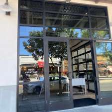 Prep and Pastry | 313 N Gilbert Rd #301, Gilbert, AZ 85234, USA