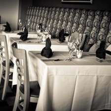 Bocaccini's Italian Bistro | 6720 Pittsford Palmyra Rd, Fairport, NY ...