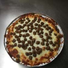 Parti Pizza | 267 Greenbank Rd, Nepean, ON K2H 8K9, Canada