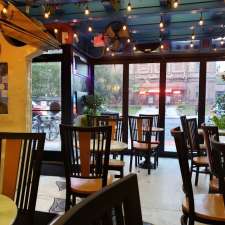 Filos Greek Taverna | 279 Main St, Northampton, MA 01060, USA