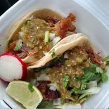 Roberta's Taqueria | 530 E St, Williams, CA 95987, USA