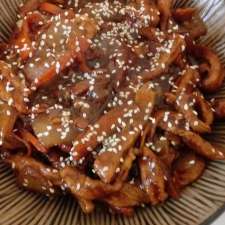 Kiko's Family Buffet | 3458 Cannon Rd, Kaiser, MO 65047, USA