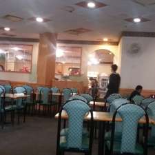 D & K Buffet | 560 Main St, East Orange, NJ 07018, USA