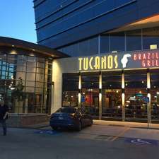 Tucanos Brazilian Grill | 545 E University Pkwy, Orem, UT 84097, USA