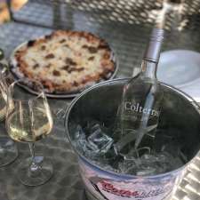 Tap On The Rocks | 408 Bear Creek Ave, Morrison, CO 80465, USA