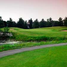 Conestoga Golf and Conference Centre | 400 Golf Course Rd, Conestogo ...
