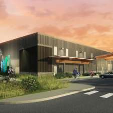 Arena Sports Mill Creek | 13500 Bothell Everett Hwy Suite A, Mill Creek ...