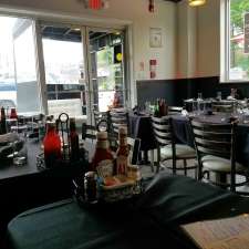 Panka Grill | 112 Willett Ave, Port Chester, NY 10573, USA