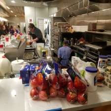 CWC, the Restaurant | 1517 Springfield Pike, Cincinnati, OH 45215, USA