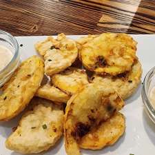 Parallel 47 | 9021 N Government Wy, Hayden, ID 83835, USA