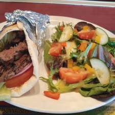 Resto Bar L'Officiel | 105 Rue Fusey, Trois-Rivières, QC G8T 2V5, Canada