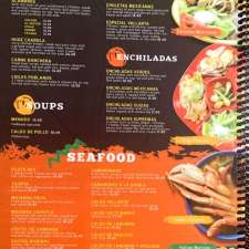 Vallarta Mexican Restaurant (Rome Ga) | 2115 Shorter Ave Sw, Rome, GA ...