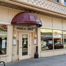 Armando's Restaurant | 517 Shelden Ave, Houghton, MI 49931, USA