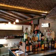 Mario's | 2850 River Rd, Niskayuna, NY 12309, USA