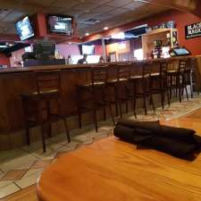 Rascals Bar & Grill | 7721 147th St W, Apple Valley, MN 55124, USA