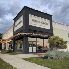 Nosh and Grog | 95 Washington St, Canton, MA 02021, USA