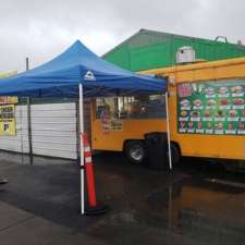 Roasted Corn Stand | 9811 15th Ave SW, Seattle, WA 98106, USA