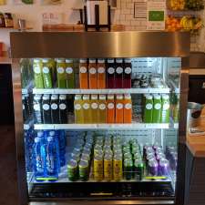Elixir Superfood & Juice | 3325 Main St, Mammoth Lakes, CA 93546, USA