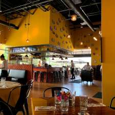 Mole Cantina Mexicana | 2557 S State Rd 7 #150, Wellington, FL 33414, USA