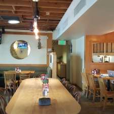 Literati Cafe | 12081 Wilshire Blvd, Los Angeles, CA 90025, USA