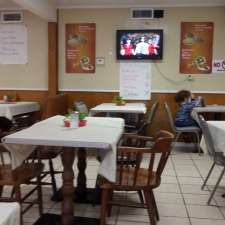 Onex restaurant | 8347 Howard Dr, Houston, TX 77017, USA