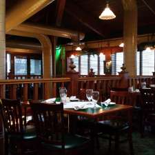 The Masters Restaurant | 1775 E Thirteen Mile Rd, Madison Heights, MI ...