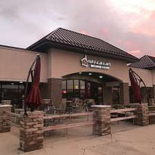 David Alan Alan's Smokehouse & Saloon | 325 Bay View Road, Suite d/e ...