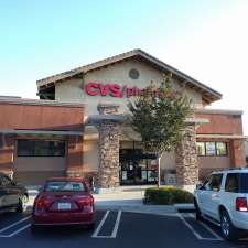 4S Commons Town Center | 10511-10543 4S Commons Dr, San Diego, CA 92127 ...