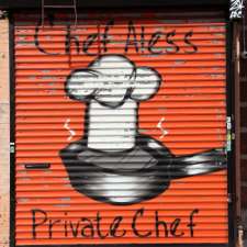 Chef Aless | 301 E 108th St, New York, NY 10029, USA