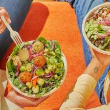 CAVA | 7707 Bluebonnet Blvd, Baton Rouge, LA 70810, USA