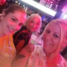 Mitzi's Table | 3650 Linden St Rt.191, Bethlehem, PA 18020, USA