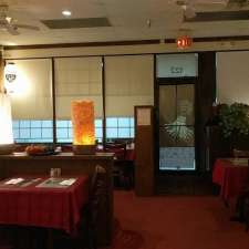 Tanaka Sushi | 11235 Alpharetta Hwy, Roswell, GA 30076, USA